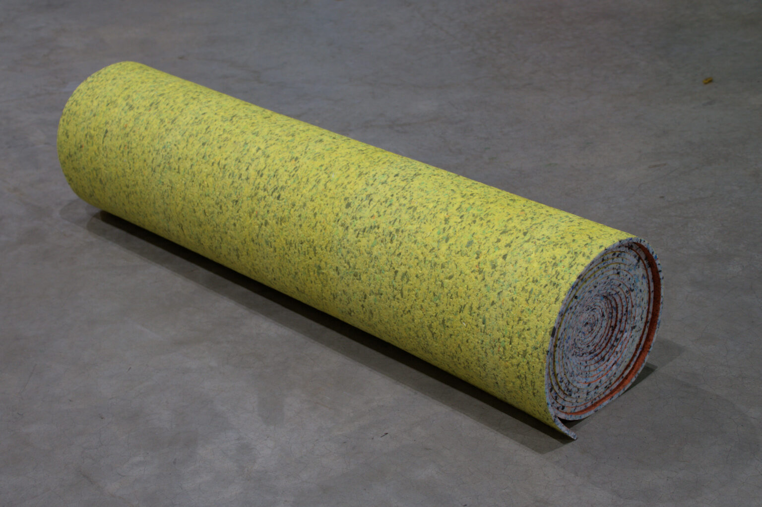 High Density 10mm Carpet Underlay for Hall, Stairs & Landing