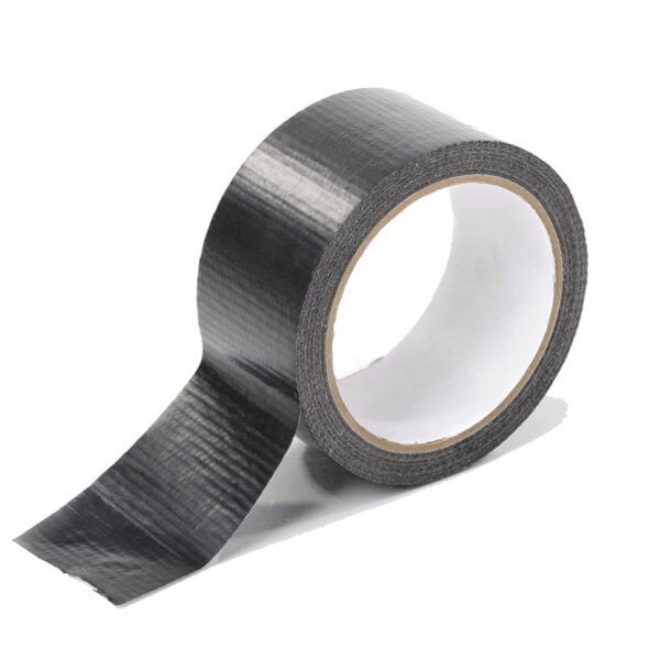 Accessories Archives - Underlay 4u