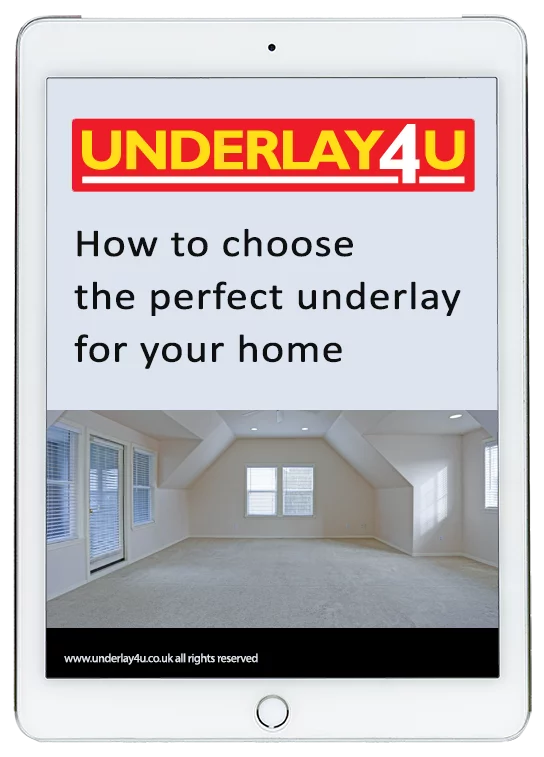 Why Door Thresholds Matter: A Practical Guide for UK Homeowners ...