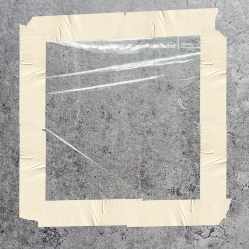 Floor Moisture Testing: An Essential Guide - Underlay 4u