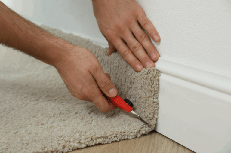 Carpet Underlay Buy Online Cheap - Best UK Flooring Brands Underlay4u